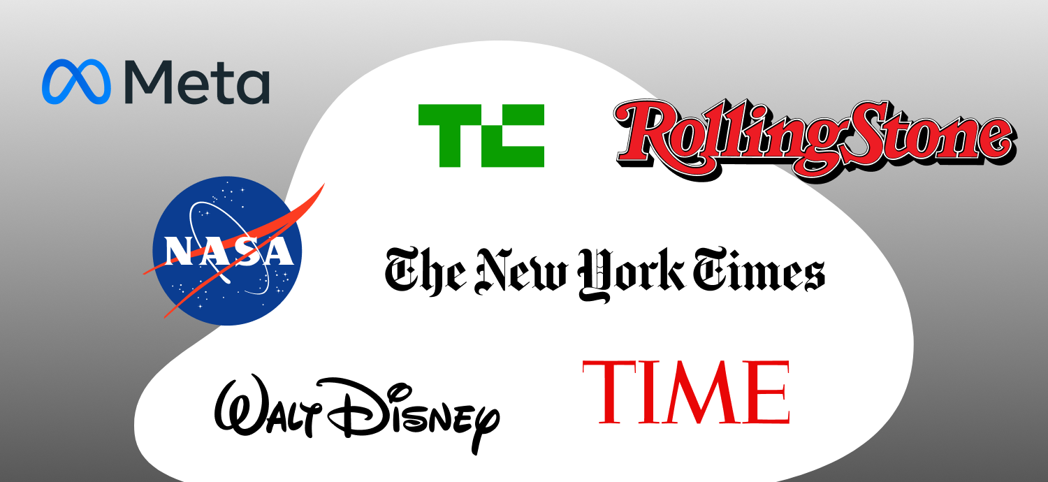 Home - Elev8 Web Studio