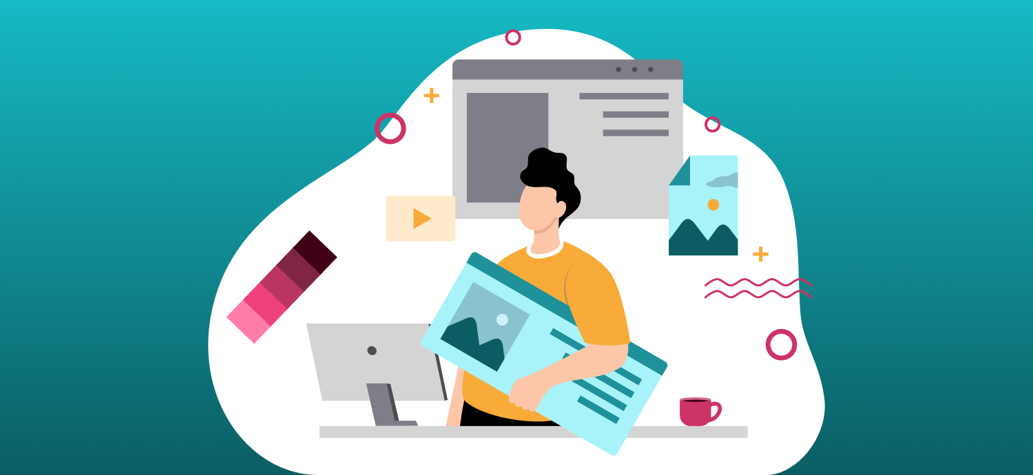 Home - Elev8 Web Studio